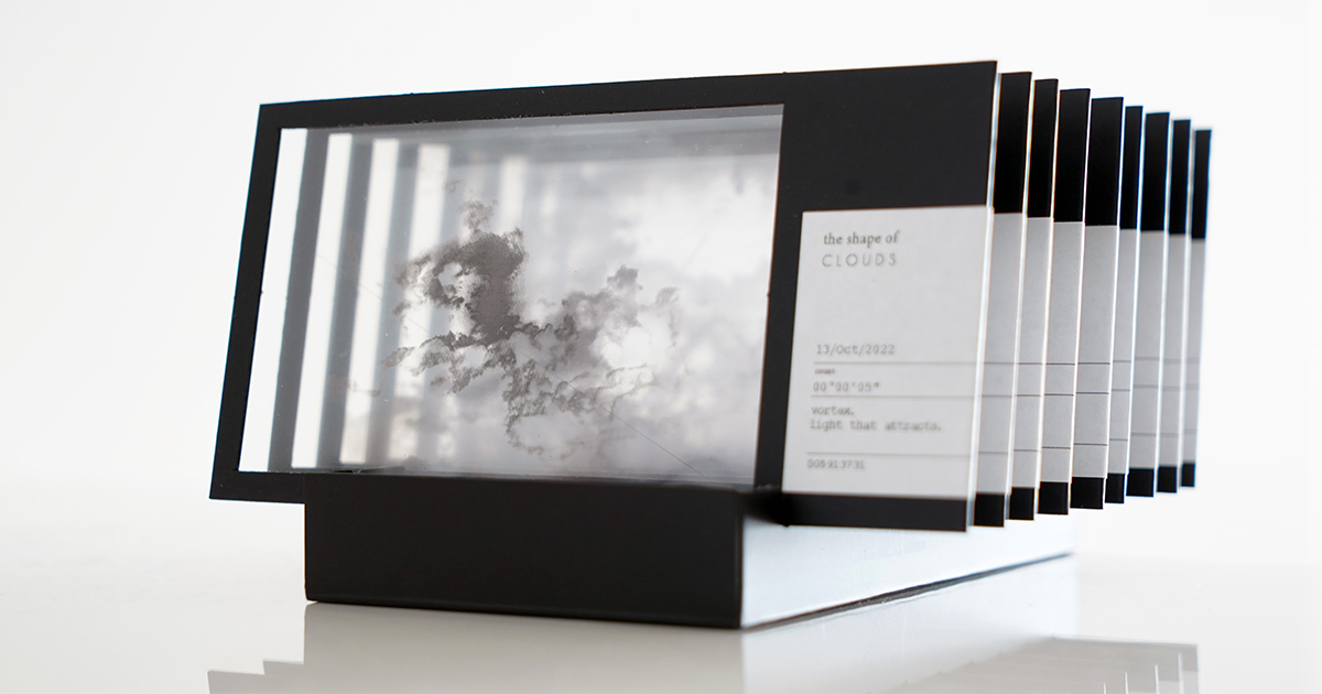 INSIGHT_BOX完成 – NAKED CLUE コミュニケーション・マーケティング活動の向上支援